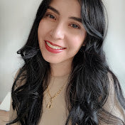 The Essential Desk – Hago escritorios